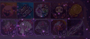 L2 LU4 - Best Lineage 2 Private Server | L2TopZone