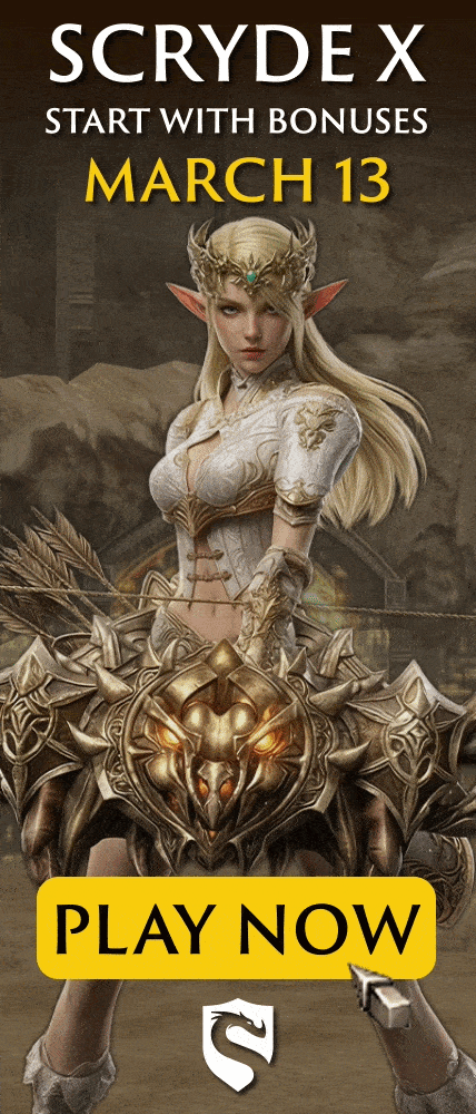 Lineage 2 Interlude Servers - Top L2 Private Servers 2025